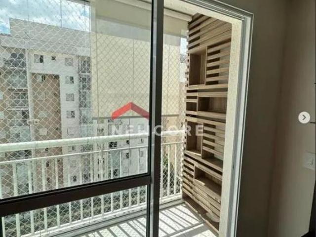 Apartamento em Avenida Aricanduva Jardim São Cristóvão São Paulo/SP