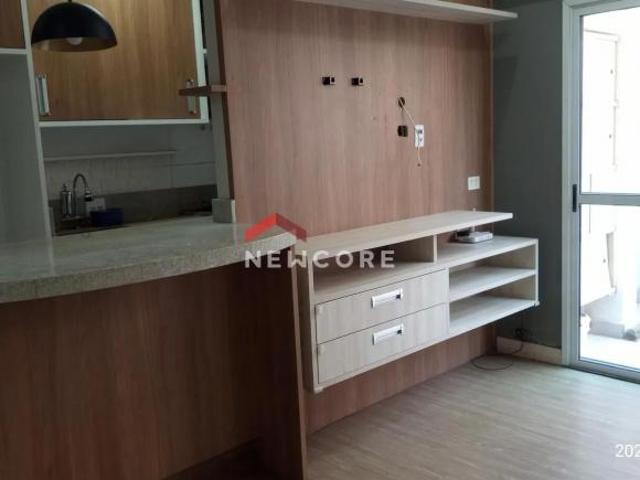 Apartamento em Avenida Aricanduva Jardim São Cristóvão São Paulo/SP