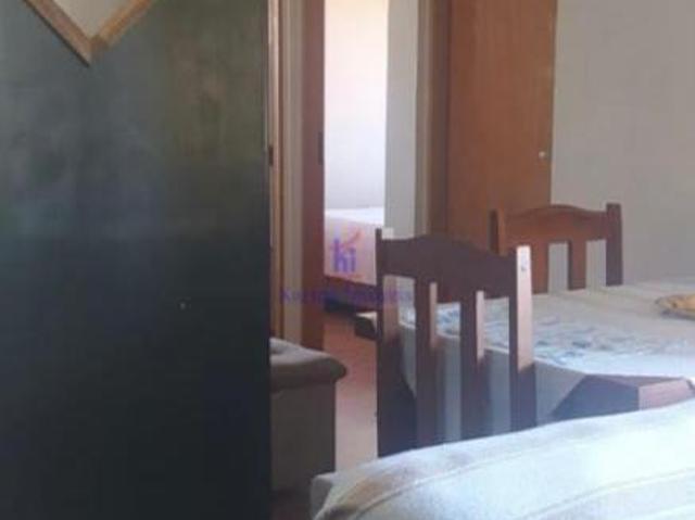 Apartamento em Avenida Armando Bei Vila Nova Bonsucesso Guarulhos/SP