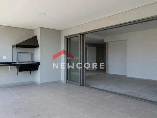 Apartamento em Avenida Armando Ferrentini Paraíso São Paulo/SP