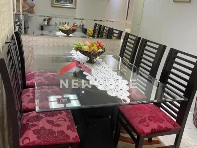 Apartamento em Avenida Armando Ítalo Setti Baeta Neves São Bernardo do Campo/SP