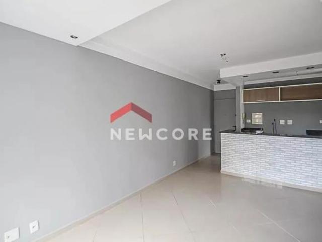 Apartamento em Avenida Armando Ítalo Setti Baeta Neves São Bernardo do Campo/SP