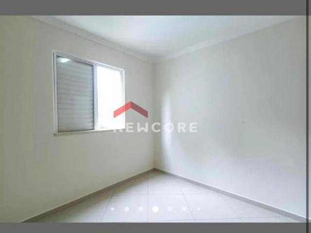 Apartamento em Avenida Armando Ítalo Setti Baeta Neves São Bernardo do Campo/SP