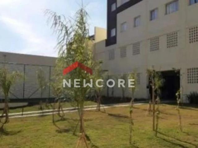 Apartamento em Avenida Arraias do Araguaia Jardim Paraguaçu São Paulo/SP
