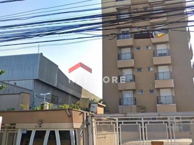 Apartamento em Avenida Aruanã Tamboré Barueri/SP