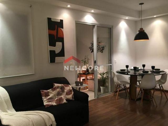 Apartamento em Avenida Aruanã Tamboré Barueri/SP