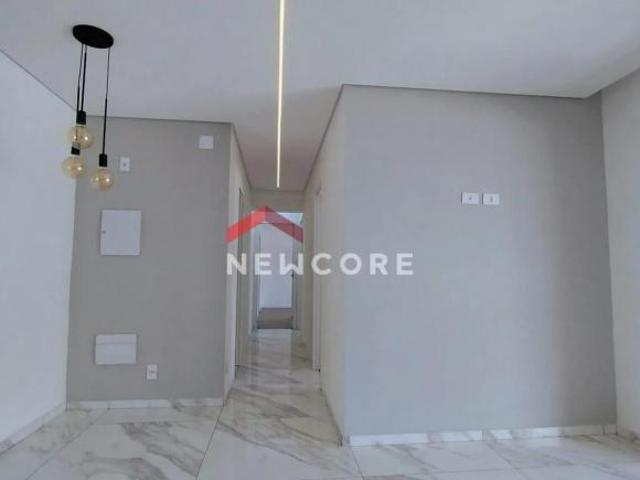 Apartamento em Avenida Aruanã Tamboré Barueri/SP