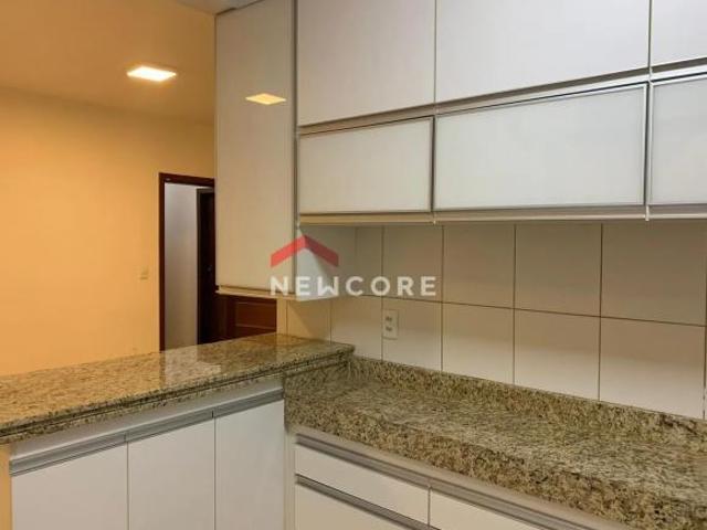 Apartamento em Avenida Ary Augusto de Matos Residencial Poços Lagoa Santa/MG