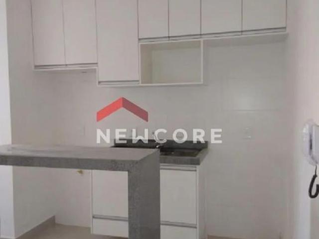 Apartamento em Avenida Ary Barnabé Jardim Bela Vista Indaiatuba/SP