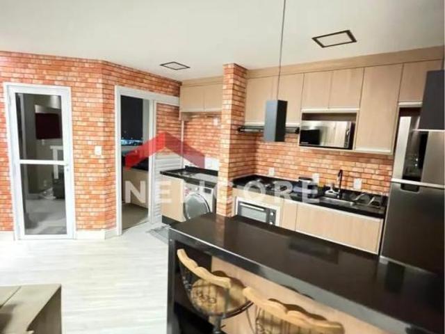 Apartamento em Avenida Ary Barnabé Jardins Di Roma Indaiatuba/SP