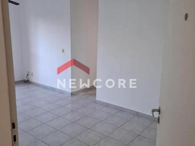 Apartamento em Avenida Ary Rodrigues Parque Camélias Campinas/SP