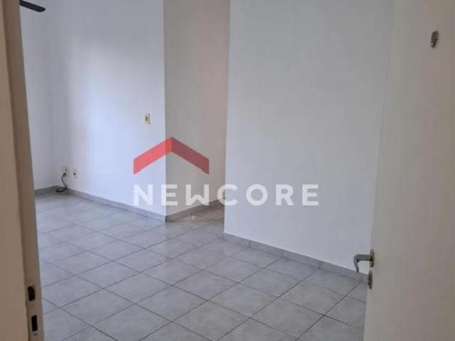 Apartamento em Avenida Ary Rodrigues Parque Camélias Campinas/SP