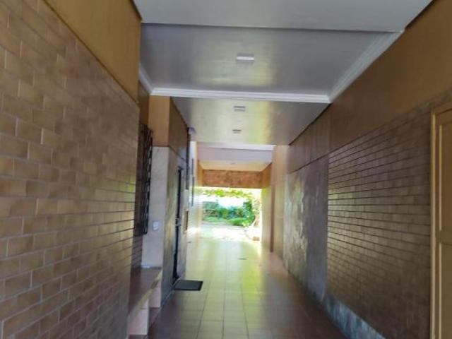 Apartamento em Avenida Assis Brasil Cristo Redentor Porto Alegre/RS