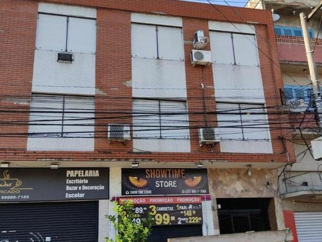 Apartamento em Avenida Assis Brasil Cristo Redentor Porto Alegre/RS