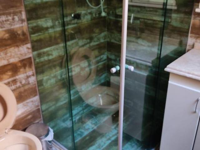 Apartamento em Avenida Assis Brasil Cristo Redentor Porto Alegre/RS