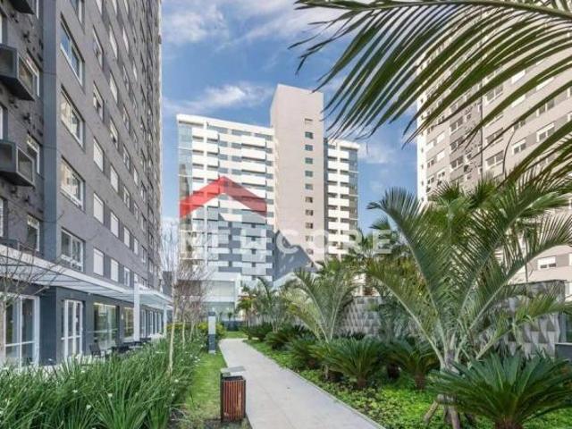 Apartamento em Avenida Assis Brasil Jardim Lindóia Porto Alegre/RS