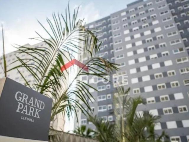 Apartamento em Avenida Assis Brasil Passo da Areia Porto Alegre/RS