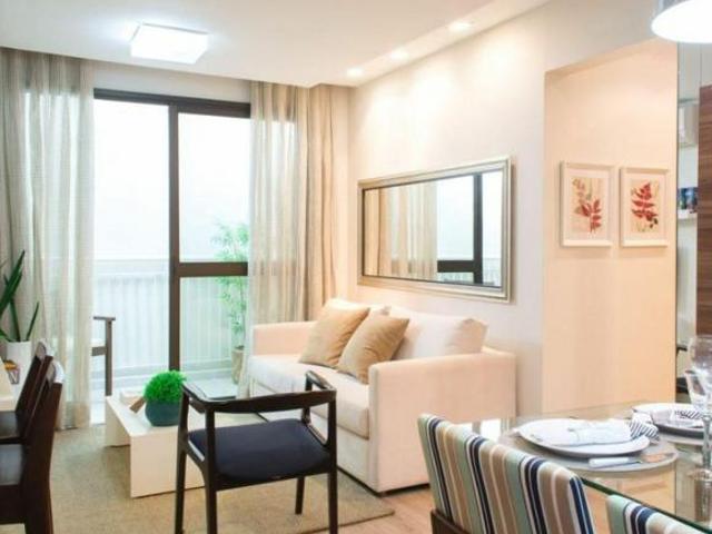 Apartamento em Avenida Assis Brasil Passo da Areia Porto Alegre/RS