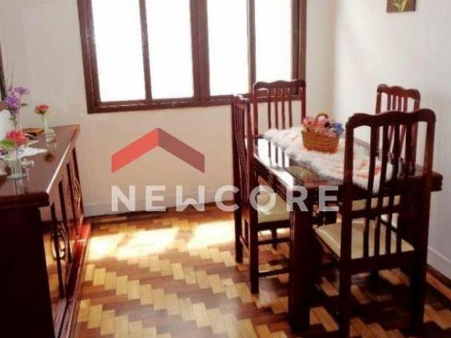 Apartamento em Avenida Assis Brasil Passo da Areia Porto Alegre/RS