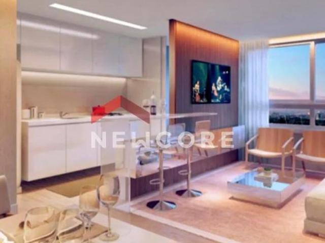 Apartamento em Avenida Assis Brasil Passo da Areia Porto Alegre/RS