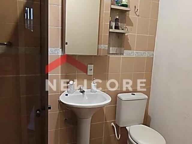 Apartamento em Avenida Assis Brasil São João Porto Alegre/RS