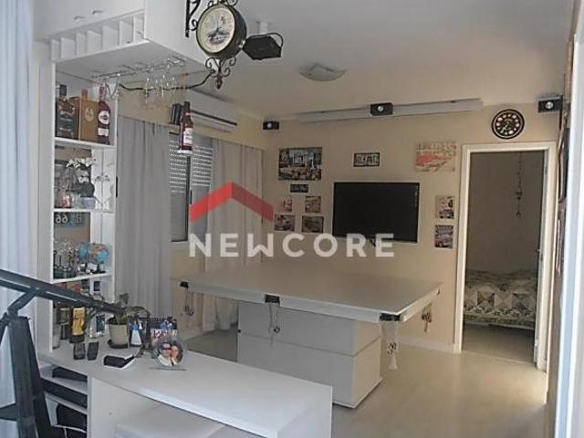 Apartamento em Avenida Assis Brasil São Sebastião Porto Alegre/RS