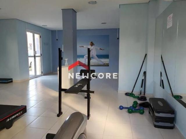 Apartamento em Avenida Assis Brasil São Sebastião Porto Alegre/RS