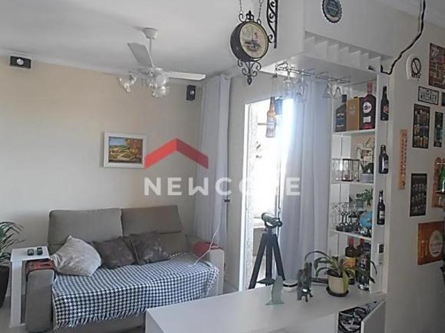 Apartamento em Avenida Assis Brasil São Sebastião Porto Alegre/RS