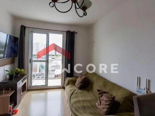 Apartamento em Avenida Assis Brasil São Sebastião Porto Alegre/RS