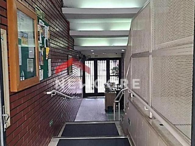 Apartamento em Avenida Assis Brasil Santa Maria Goretti Porto Alegre/RS