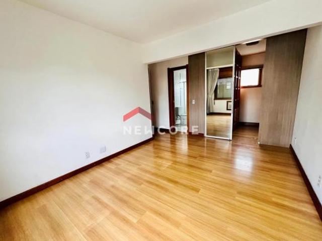 Apartamento em Avenida Bagé Petrópolis Porto Alegre/RS