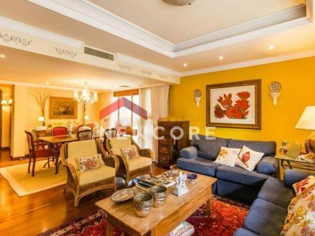 Apartamento em Avenida Bagé Petrópolis Porto Alegre/RS
