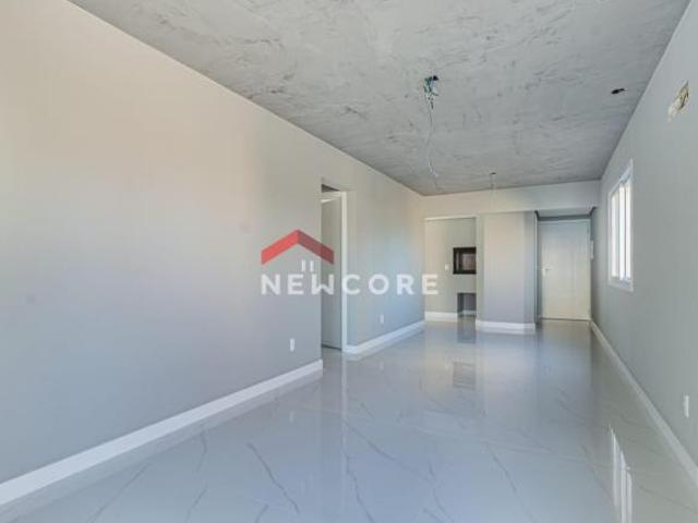 Apartamento em Avenida Bagé Petrópolis Porto Alegre/RS