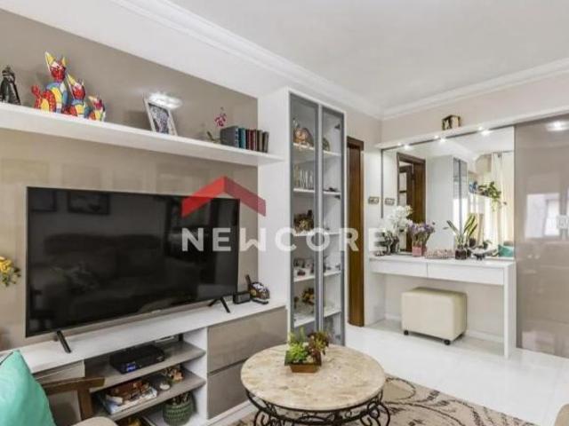 Apartamento em Avenida Bagé Petrópolis Porto Alegre/RS
