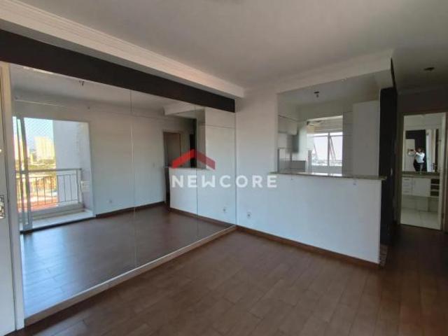 Apartamento em Avenida Baden Powell Jardim Nova Europa Campinas/SP