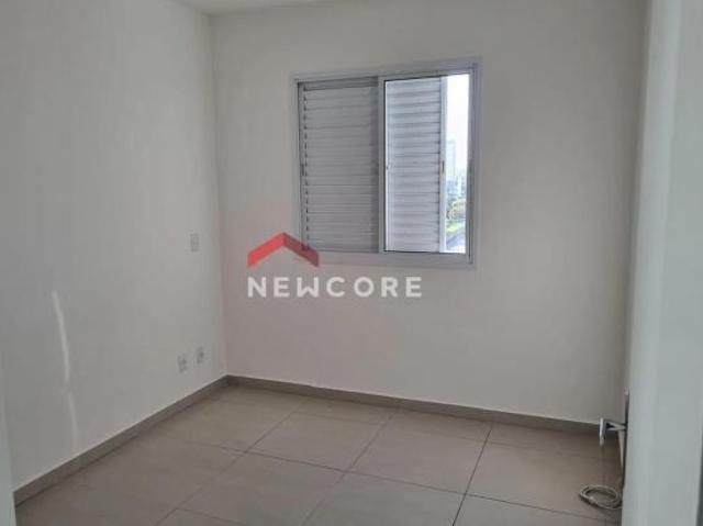 Apartamento em Avenida Baden Powell Jardim Nova Europa Campinas/SP