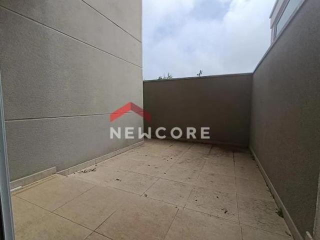 Apartamento em Avenida Baden Powell Jardim Nova Europa Campinas/SP