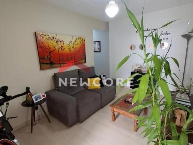 Apartamento em Avenida Bandeirante Felipe Rodrigues Palmital Lagoa Santa/MG