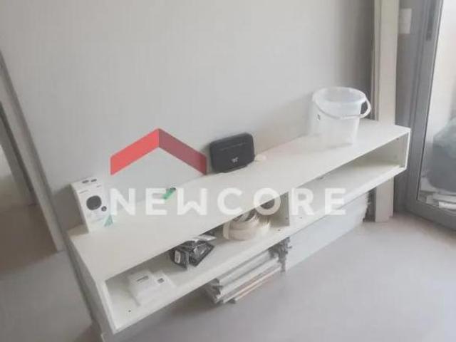 Apartamento em Avenida Barão de Itapura Botafogo Campinas/SP