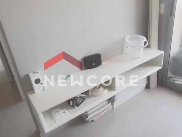 Apartamento em Avenida Barão de Itapura Botafogo Campinas/SP