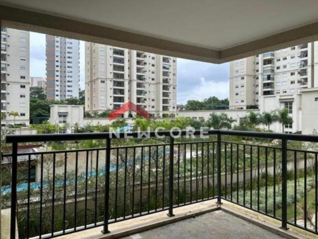 Apartamento em Avenida Bartholomeu de Carlos Jardim Flor da Montanha Guarulhos/SP