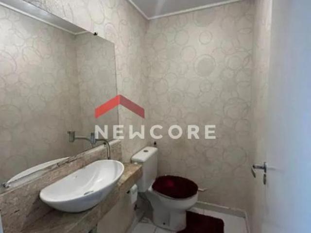 Apartamento em Avenida Bartholomeu de Carlos Jardim Flor da Montanha Guarulhos/SP