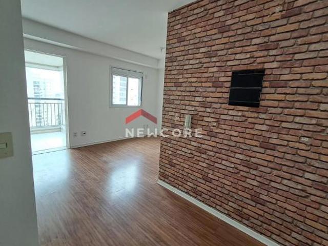 Apartamento em Avenida Bartholomeu de Carlos Jardim Flor da Montanha Guarulhos/SP