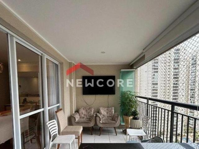 Apartamento em Avenida Bartholomeu de Carlos Jardim Flor da Montanha Guarulhos/SP