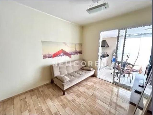 Apartamento em Avenida Bartholomeu de Carlos Jardim Flor da Montanha Guarulhos/SP