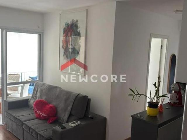 Apartamento em Avenida Bartholomeu de Carlos Jardim Flor da Montanha Guarulhos/SP