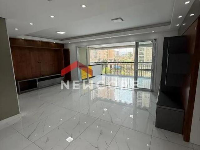 Apartamento em Avenida Bartholomeu de Carlos Jardim Flor da Montanha Guarulhos/SP