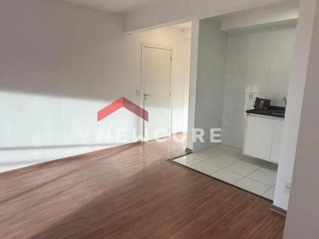 Apartamento em Avenida Bartholomeu de Carlos Jardim Flor da Montanha Guarulhos/SP