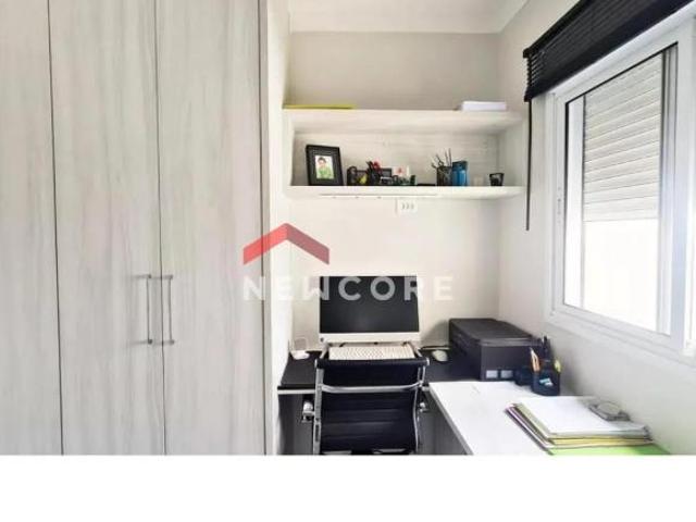Apartamento em Avenida Bartholomeu de Carlos Jardim Flor da Montanha Guarulhos/SP
