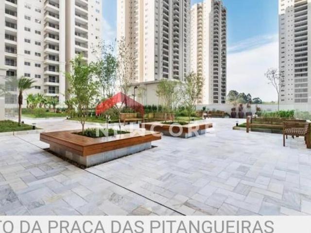 Apartamento em Avenida Bartholomeu de Carlos Jardim Flor da Montanha Guarulhos/SP